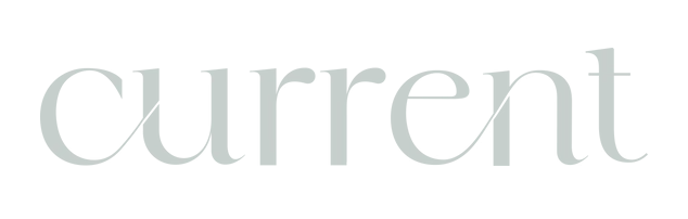 Handmade Glass Bead Bracelets & Stacked Bracelets | Koko Made – Current